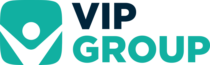 CONTACTO - VIP GROUP